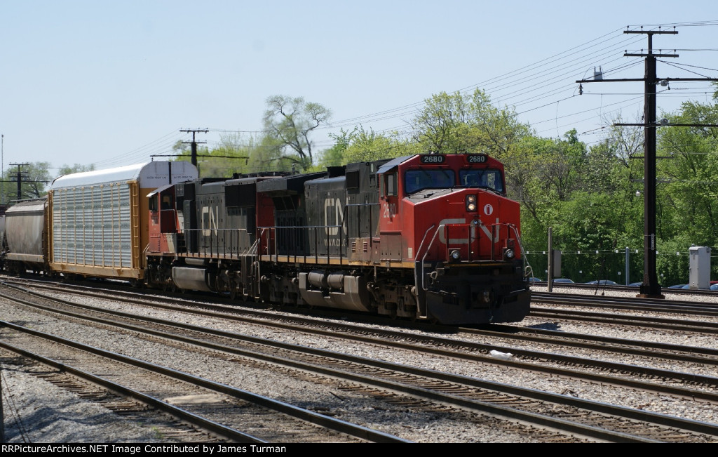 CN 2680